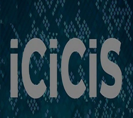 Home [icicis.cis.asu.edu.eg]